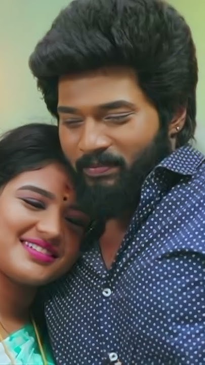 𝒌𝒂𝒓𝒕𝒉𝒊𝒌 𝒓𝒂𝒋 𝑾𝒉𝒂𝒕𝒔𝑨𝒑𝒑 𝒔𝒕𝒂𝒕𝒖𝒔#𝒕𝒓𝒆𝒏𝒅𝒊𝒏𝒈 𝒗𝒊𝒅𝒊𝒐 💗💗💗💗 🫂💏😇 💖 - YouTube