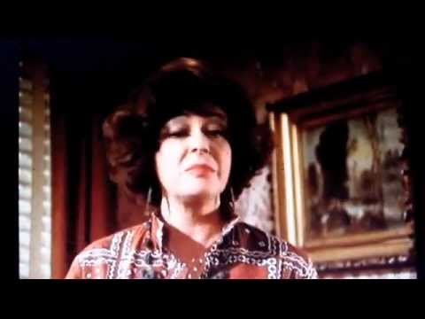 "The Baby" movie review a profile. comentary! - YouTube