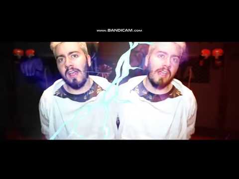 Enes Batur ft. Kaya Giray - EĞİLİMLER