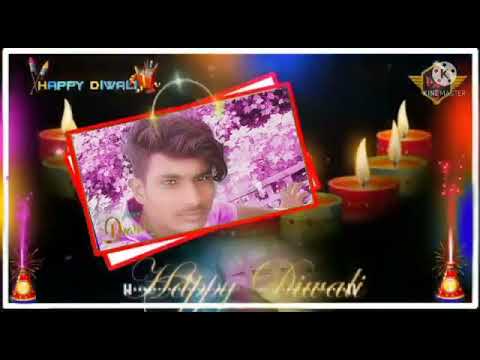 ssss sunil mandloi. - YouTube