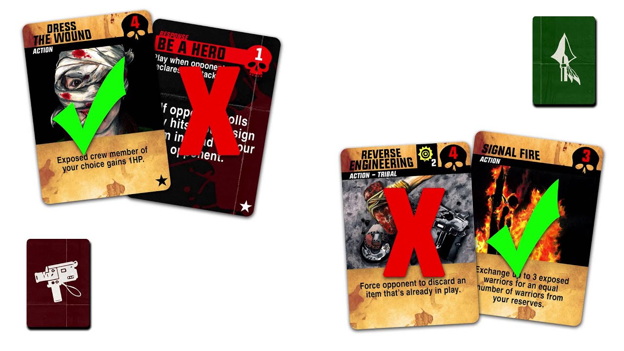 PLAYING FEROX (Part 1) - Setup & Drafting - YouTube