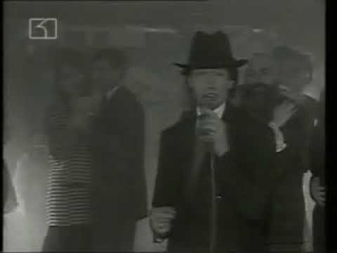 BISER KIROV IN´BISER KIROV SHOW´94 - YouTube