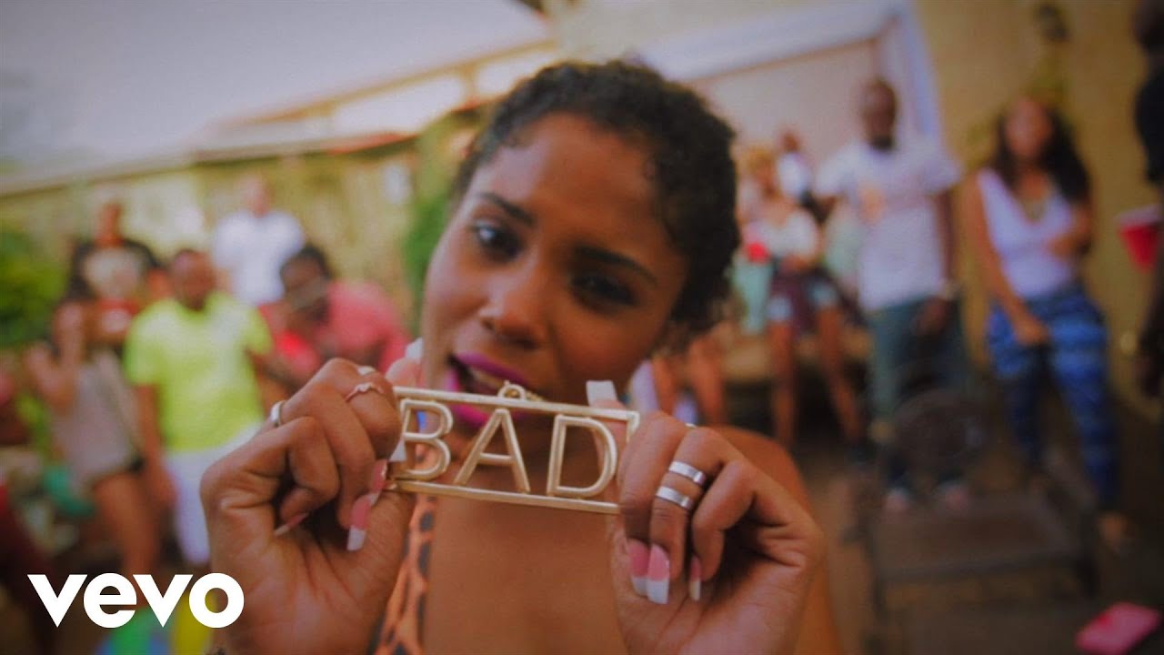 Denyque - How To Rave - YouTube