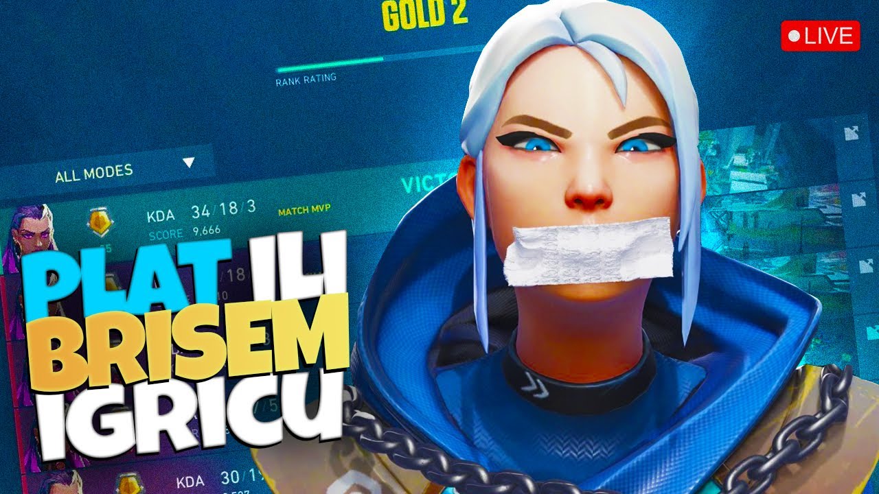 ️ au jebote lik me proziva kao da me mrzi... - YouTube