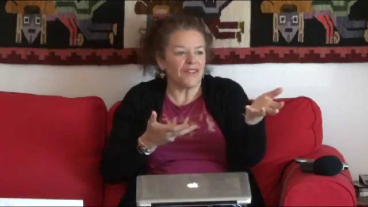 What are the 24 Innate Abilities Skills? - YouTube