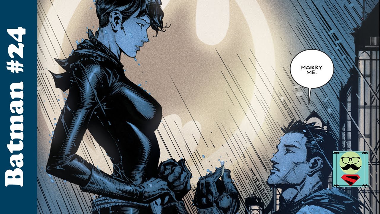 Batman Comic Greannmhar My Tummy Hurts #memes #dankmemes #shitpost