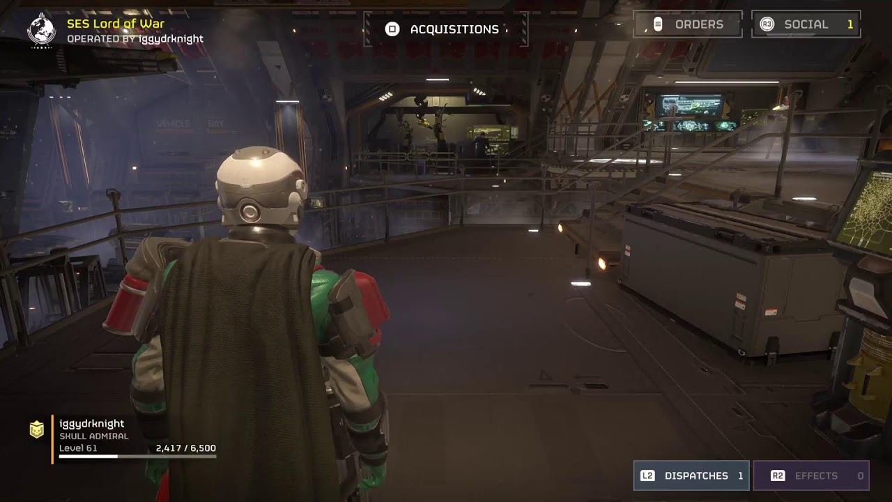 Helldivers 2 HELLDIVE - YouTube