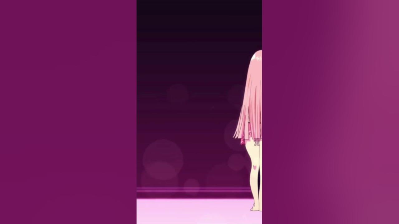Sexy Anime Phut Hon Youtube