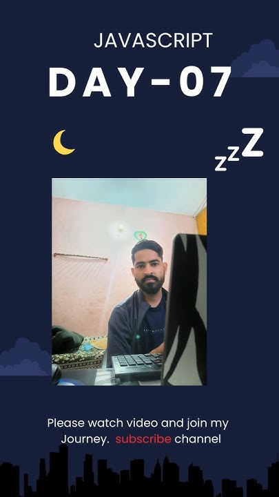 Day-07 javascript #subscribe #coder #coderslife #python #mrindianhacker #mrbeast #youtubeshorts ...