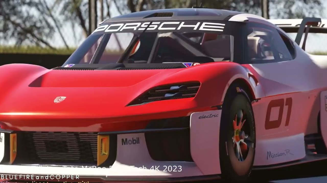 Tiësto - 10:35 ft. Tate McRae (Lyrics) (Car Race) - YouTube