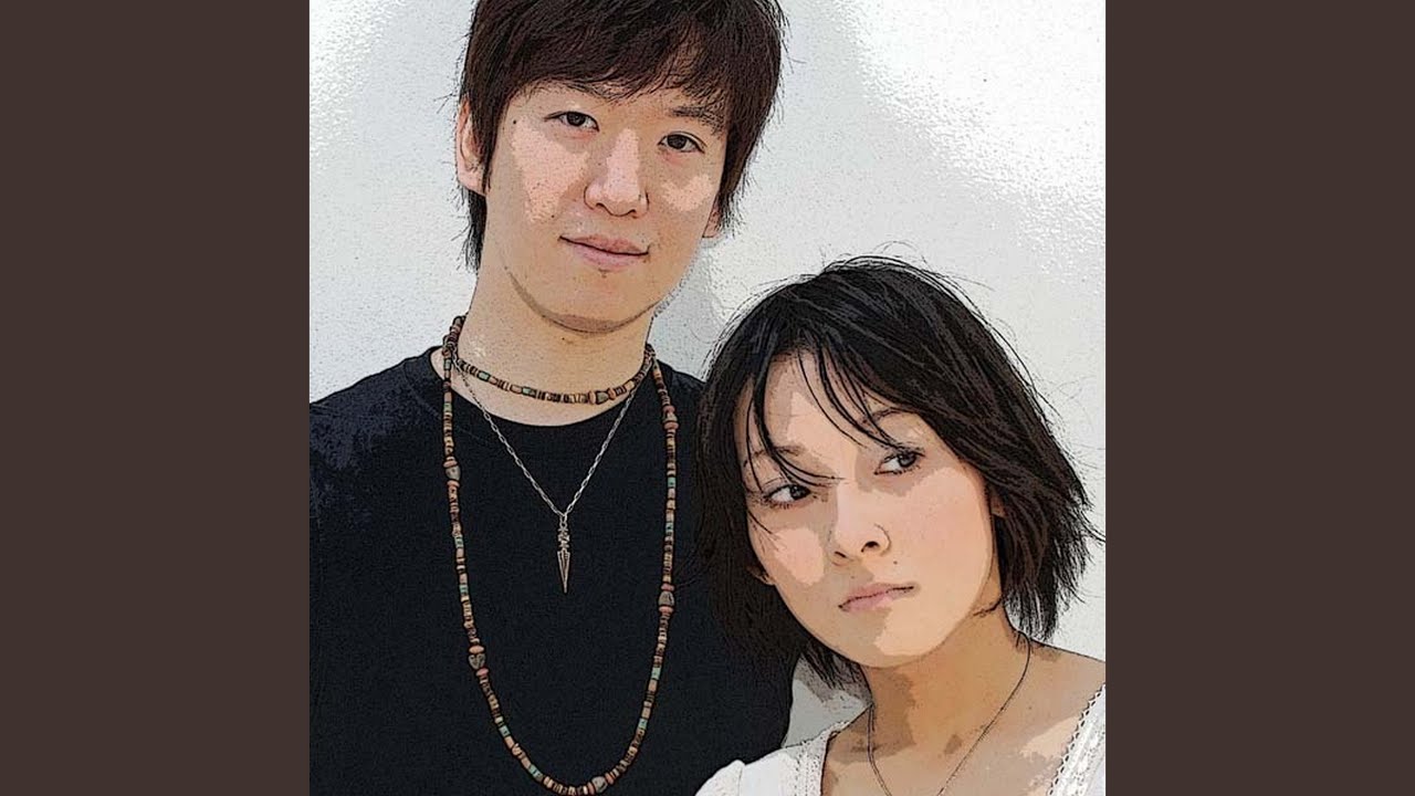 Best Friend - YouTube Music