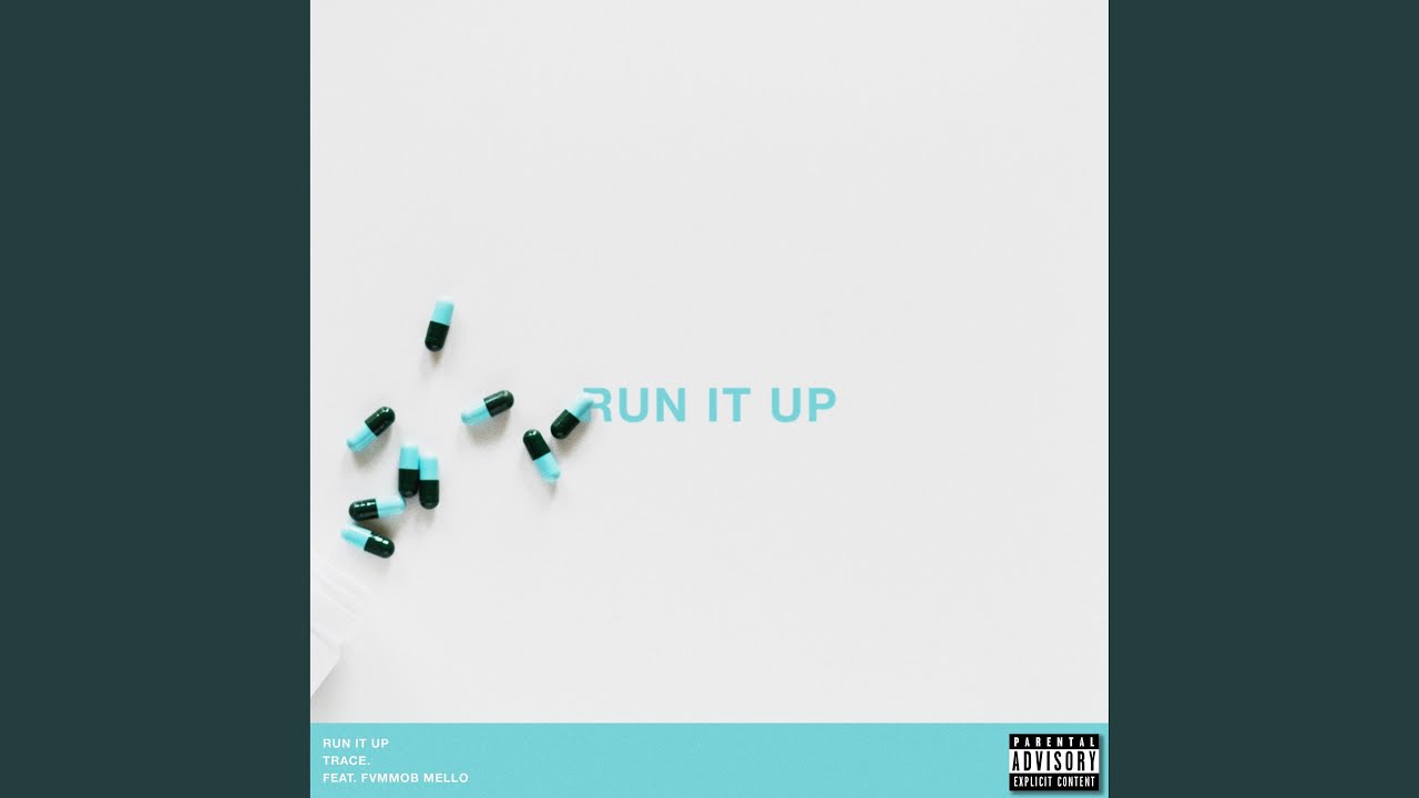 Run It Up - YouTube