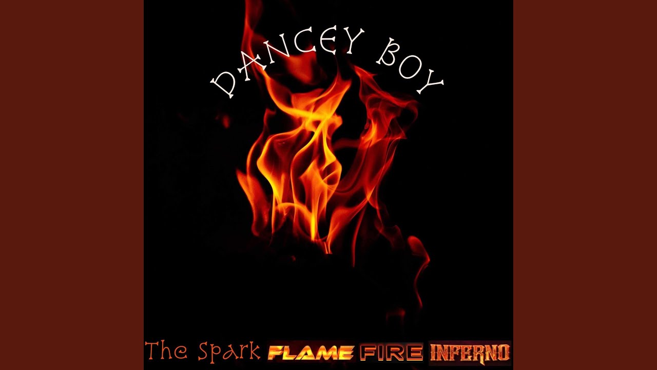 The World's Gonna Keep On Spinning - YouTube