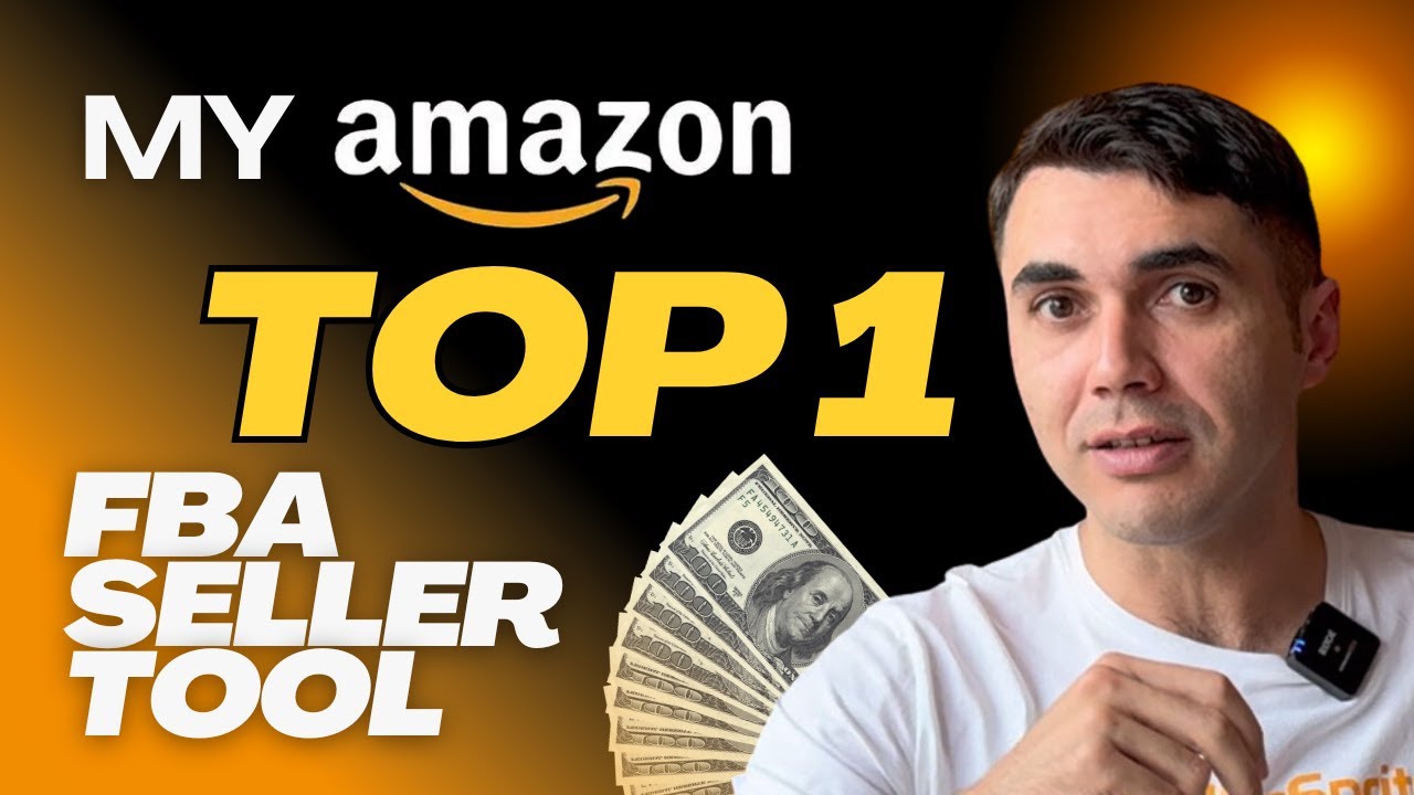 This is the best method in 2024 that Chinese sellers used to boost ...