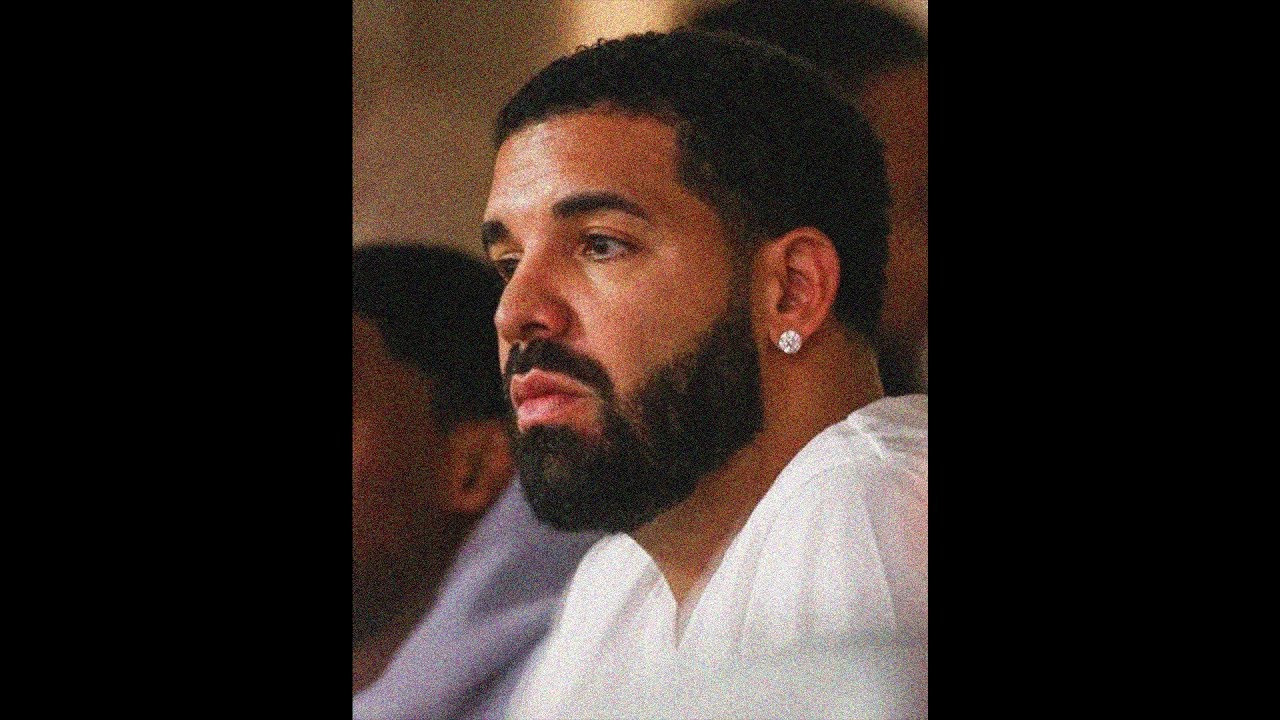 (FREE) Drake Type Beat 2023 - "I Need U" - YouTube