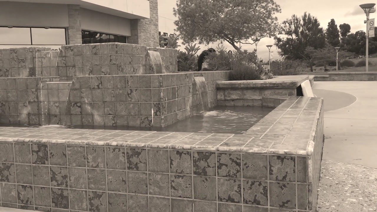 Film Actuality 01 - YouTube
