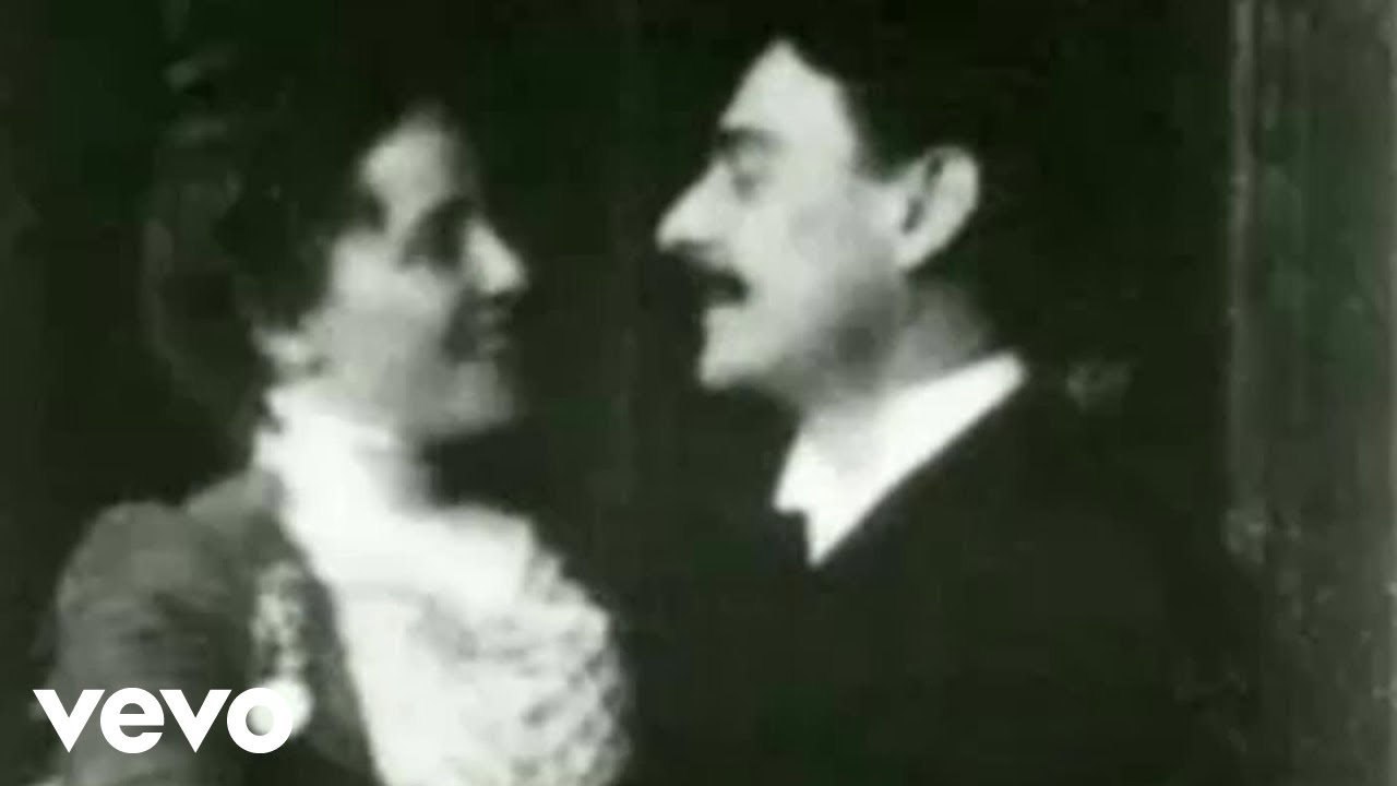 Anonymous17 - Love Light Peace Harmony ft. Sofia Hall - YouTube