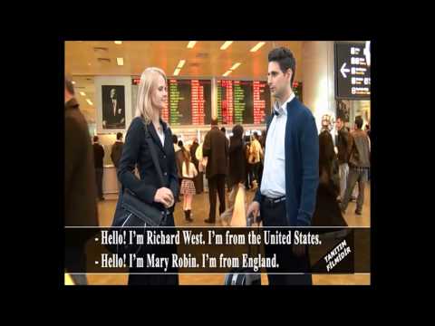 Beşir Kendi Kendine Görüntülü İngilizce Eğitim Seti Komple Tüm Seviyeler 3 Kitap + 17 DVD + 1 MP3 CD