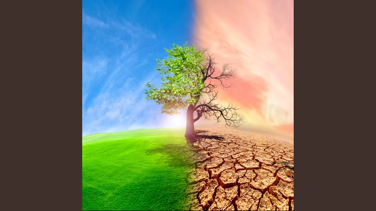 Stuck Between Worlds - YouTube