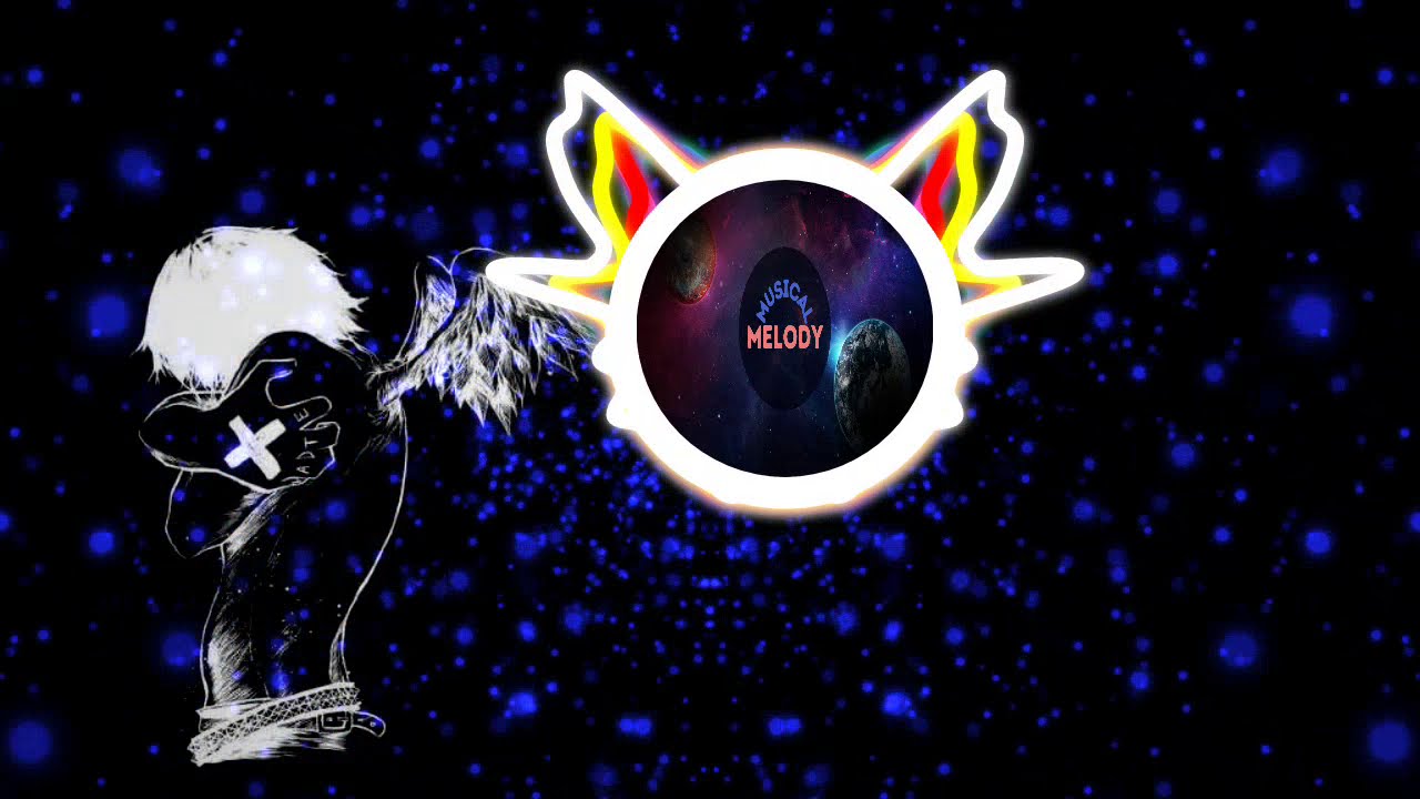Chill Emo Hip Hop Rap (space) by billy - YouTube