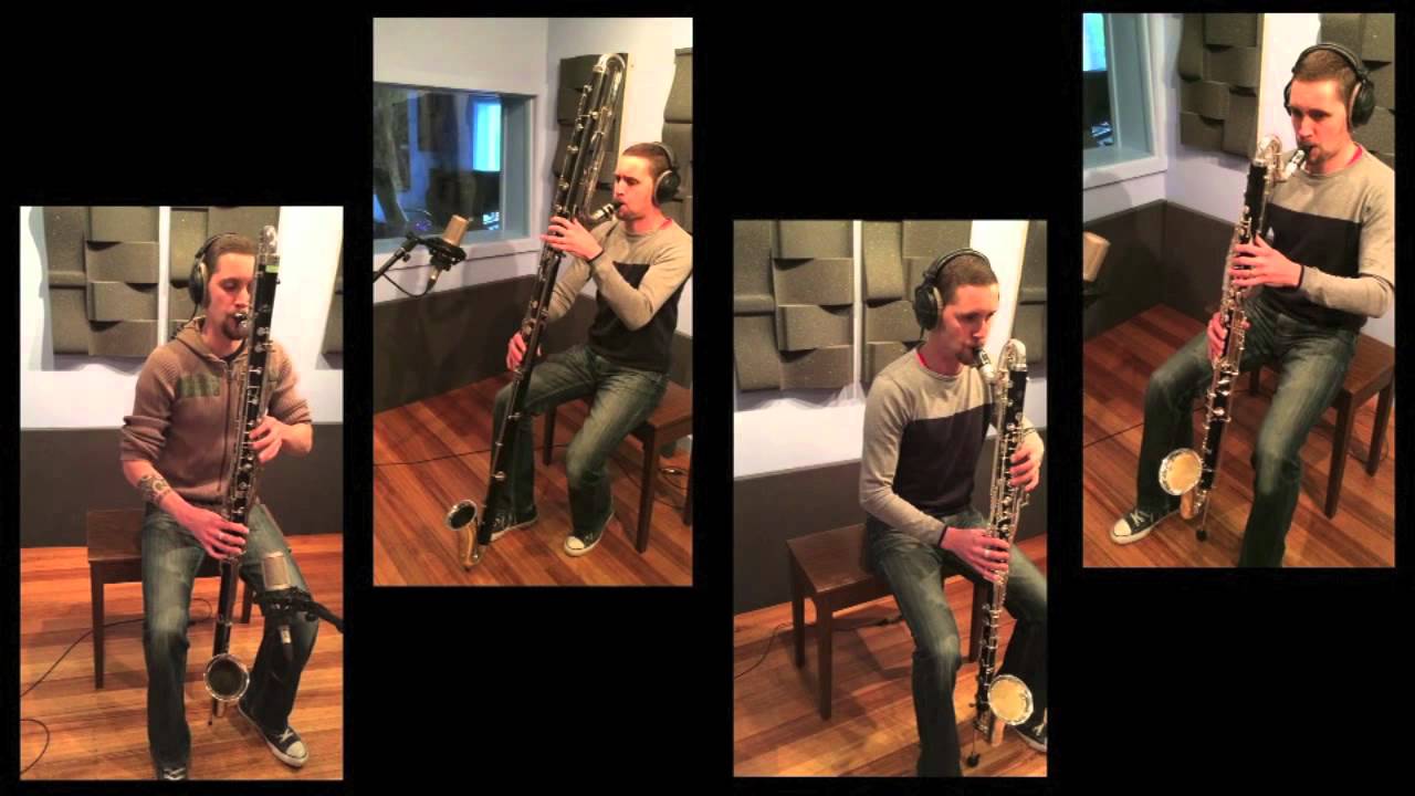 Contraption - YouTube Music