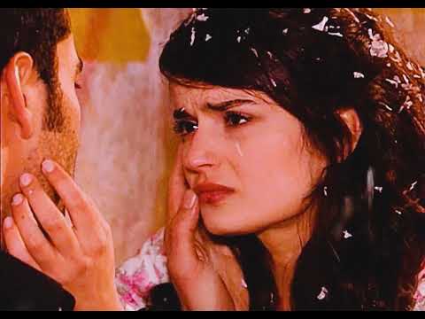 اغنية تركية(‏yar demedin by kolektif)