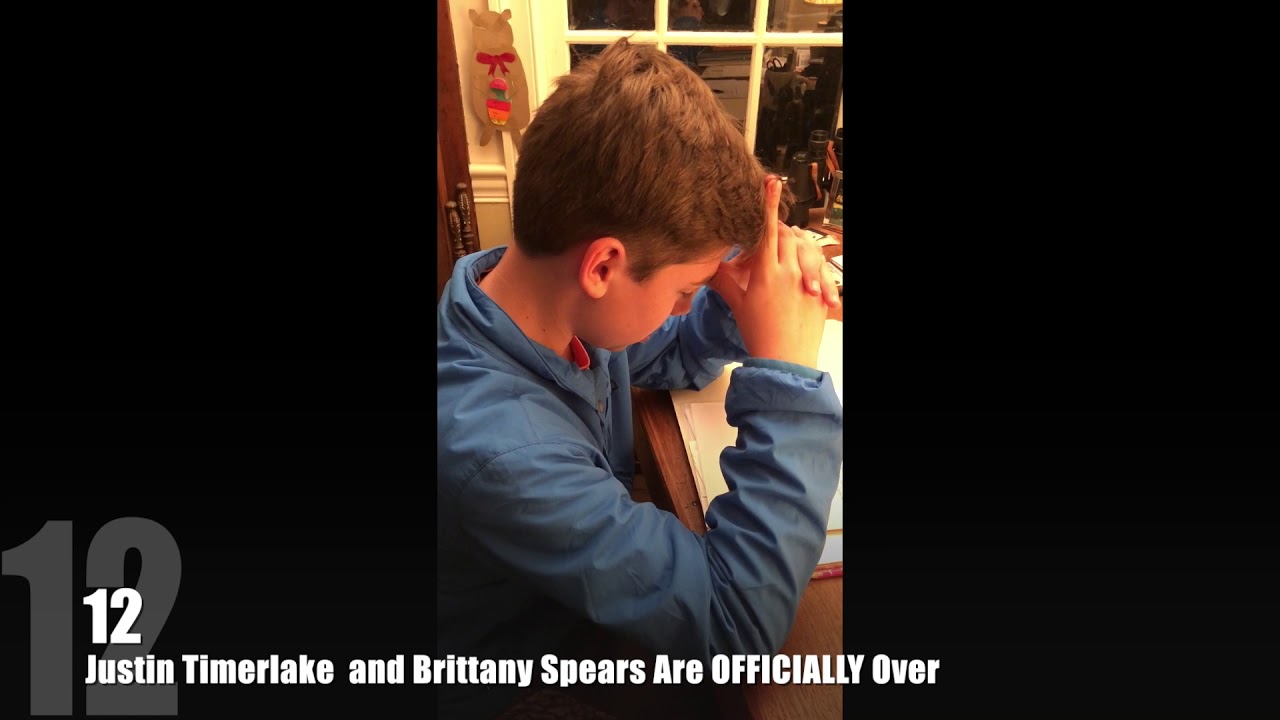 Happy Birthday Layla -- From Mack - YouTube