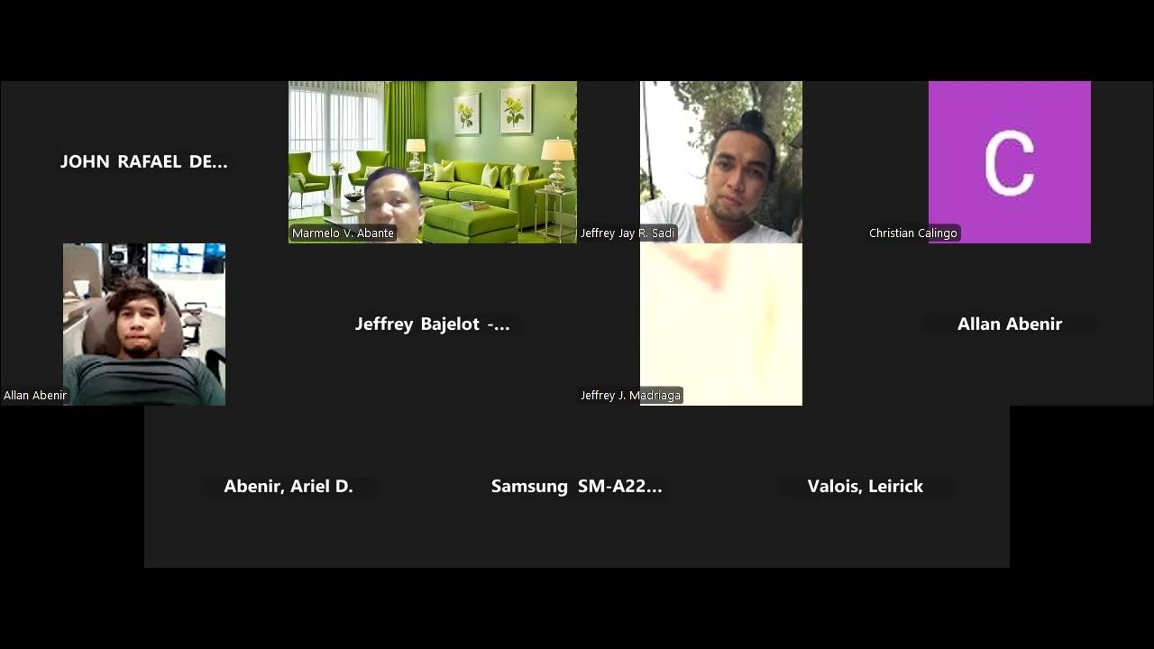Introduction to Android Development and Setup - YouTube