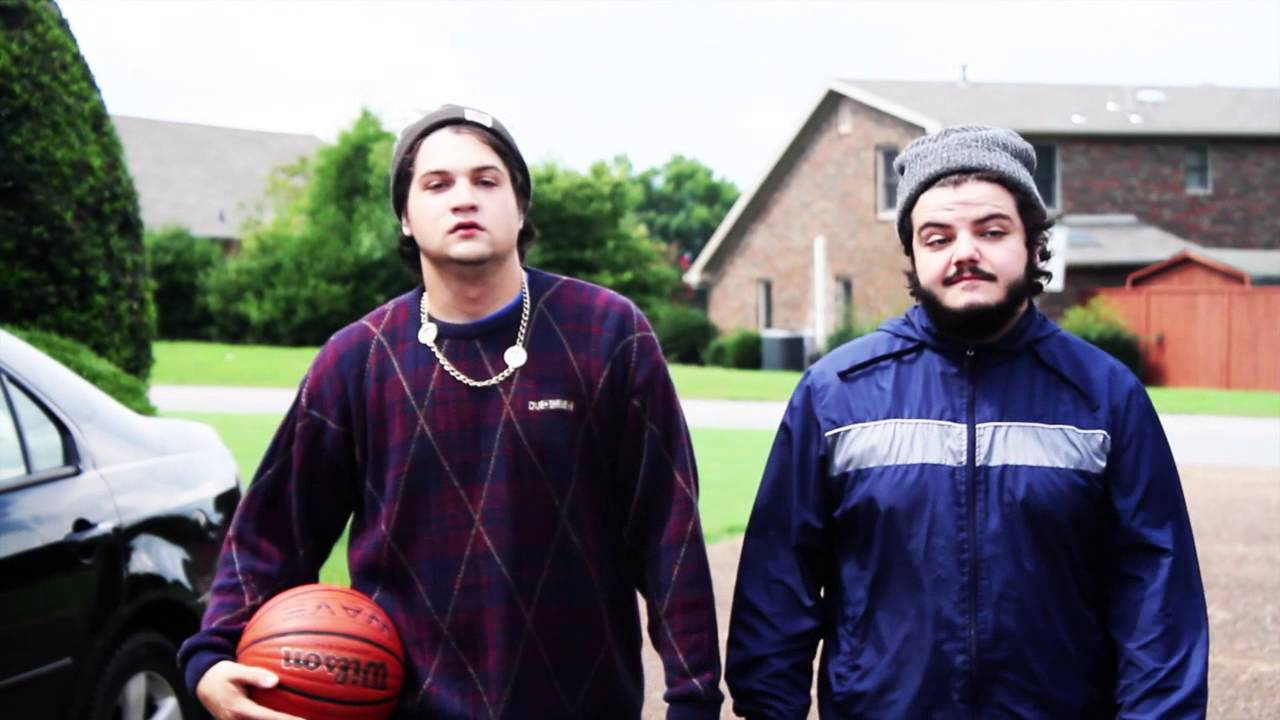 Aw Here it Goes-Davis Sandlin and Luke Wright - YouTube