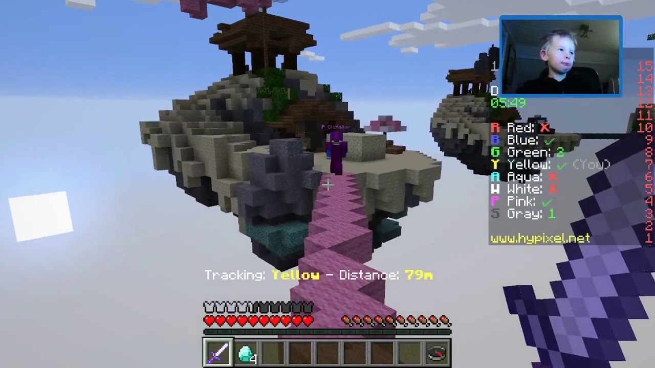 Bead wars!!!!!!!!!!!!!!!!!!!!!!!!!!!!!! - YouTube