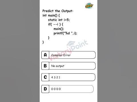 Pseudocode Practice Question #shorts #shortvideo #ytshorts - YouTube