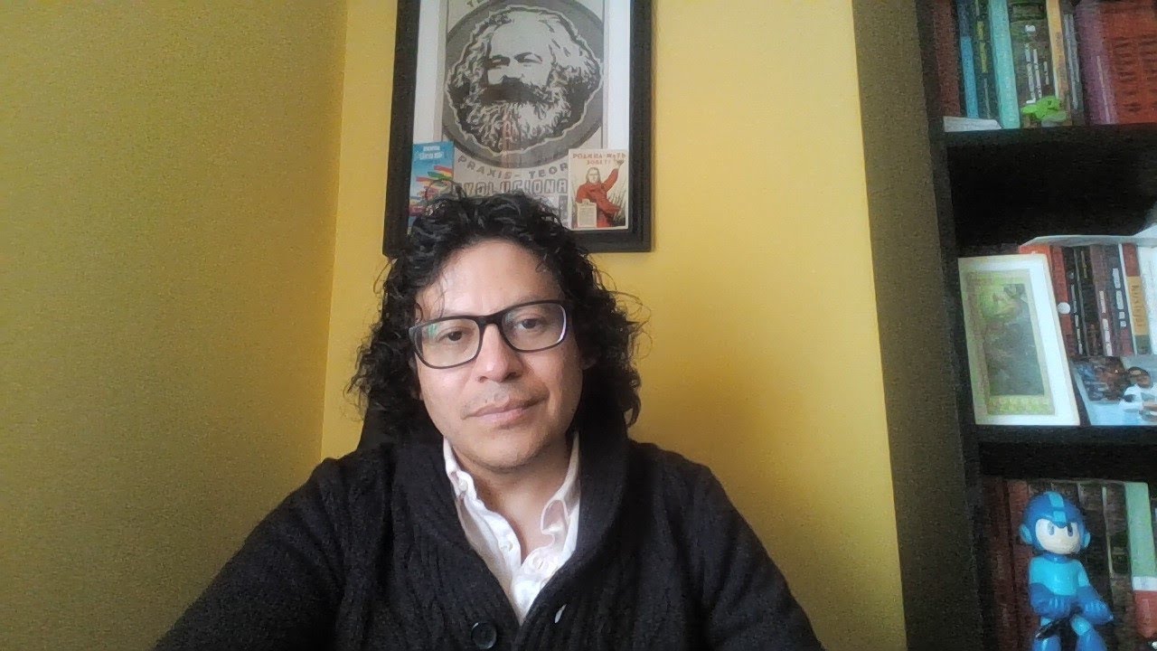 La discusión entre Lord Devlin y H.L.A. Hart: Introducción. - YouTube