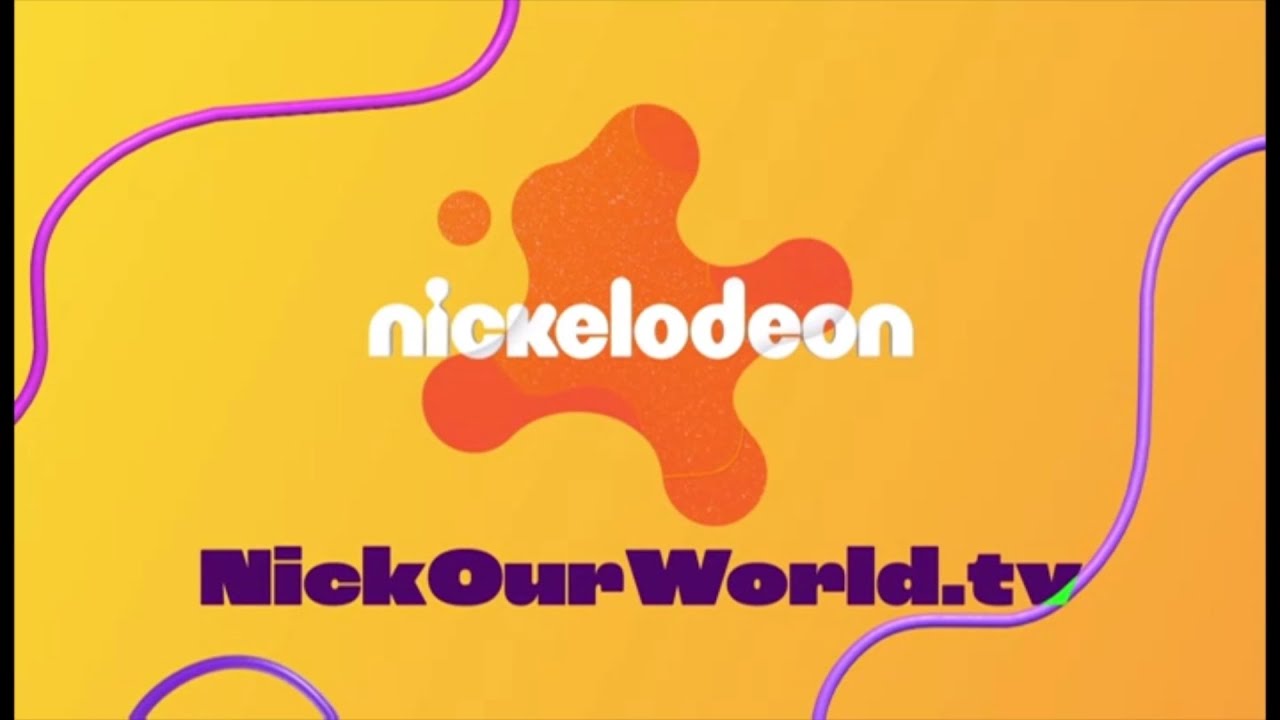 Nickelodeon CEE (Romanian) - Continuity (August 27th, 2024) - YouTube
