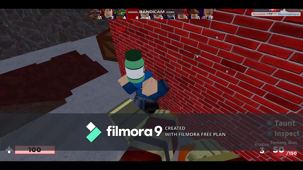 Exploiting Arsenal with Reviz admin - YouTube
