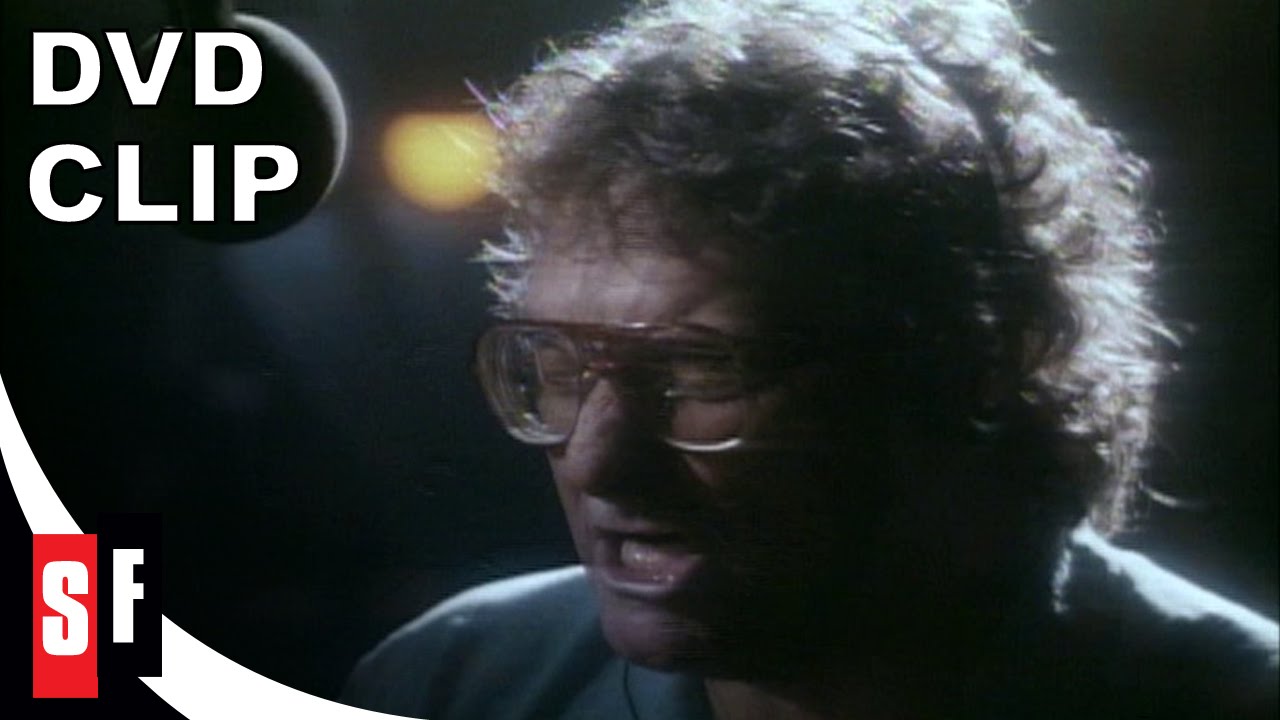 Cop Rock (1990) - Randy Newman, Opening Sequence - YouTube
