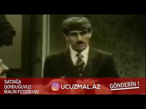 Sağol Şair