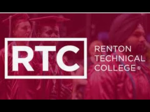 Worker Retraining and BFET Programs - YouTube
