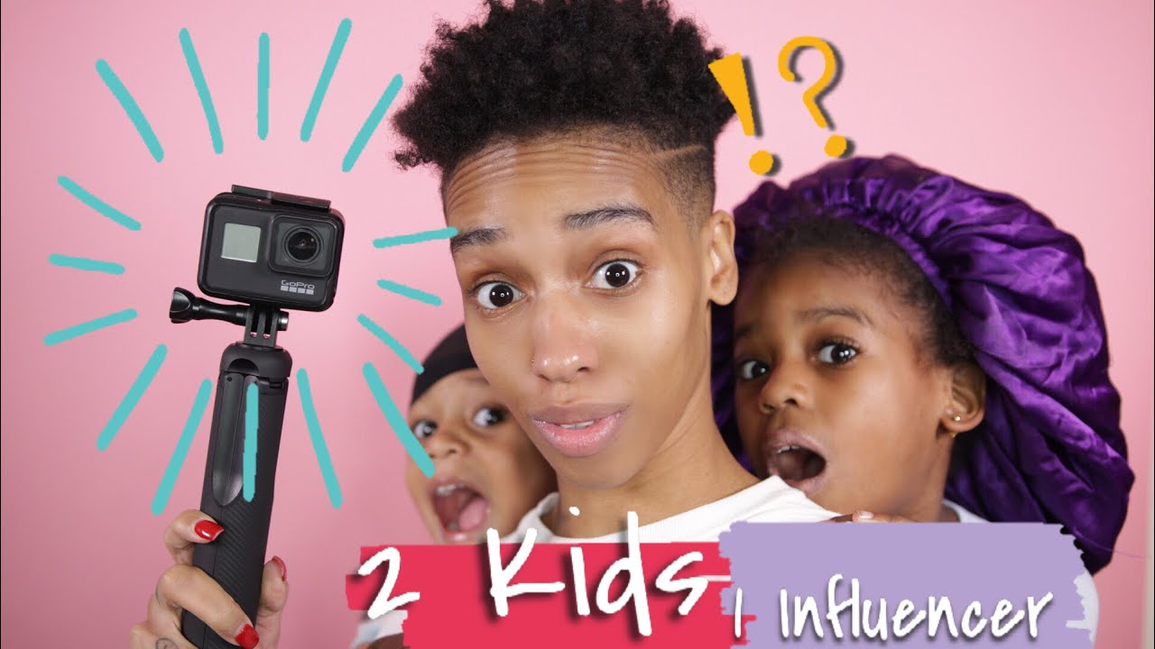 Home Studio Set Up with KIDS! - YouTube