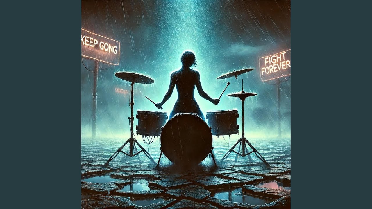 Why Do We Go - YouTube