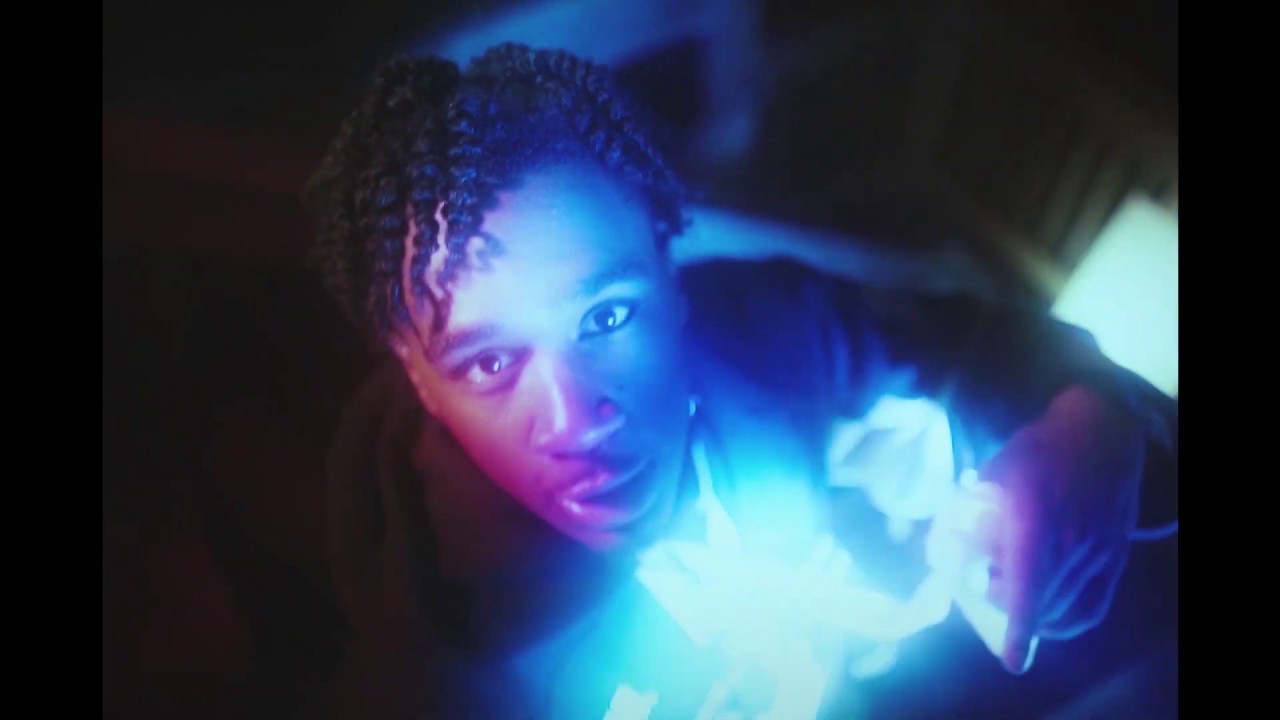 Doso - Again, Again (Music Video) - YouTube