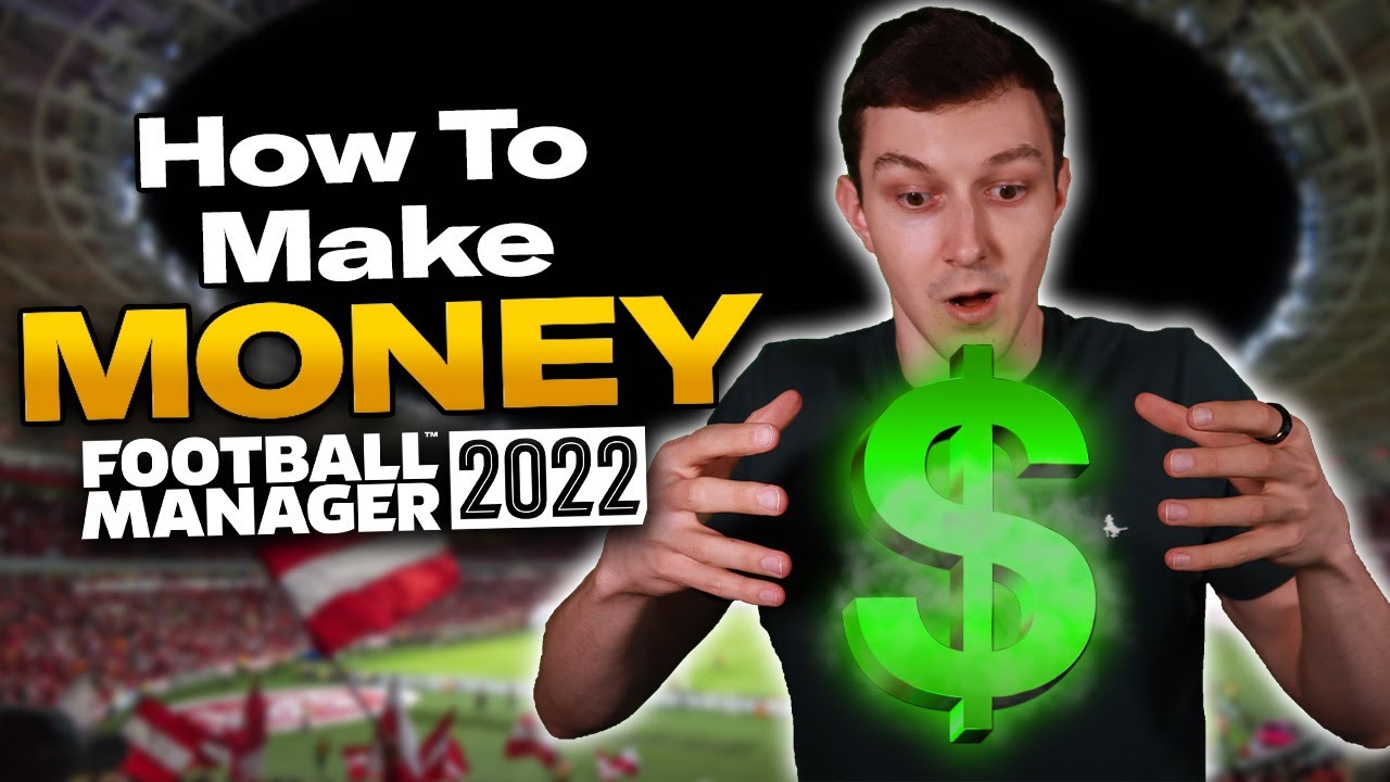 Make MEGA Money with Affiliate Clubs - YouTube