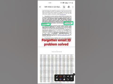 Join indian Army Registration | Join Indian Army email id change | Join Indian Army Email ...