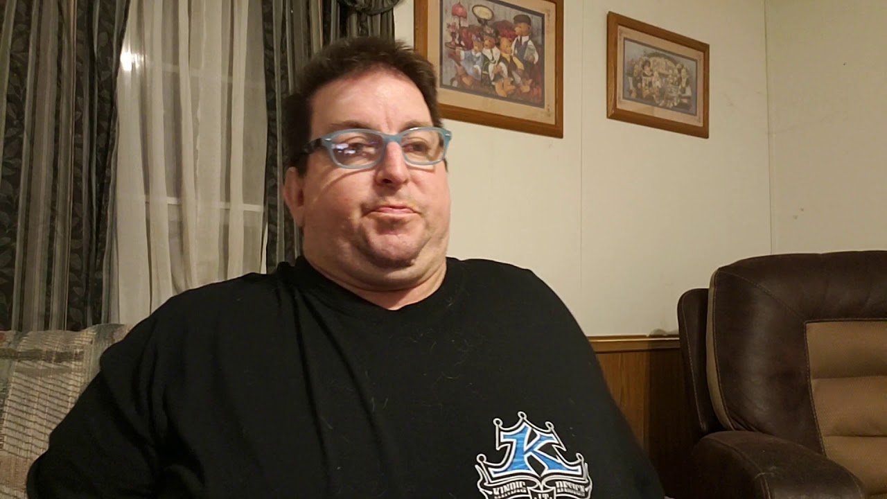 R.I.P Coleman Thedinger gone but not forgotten about always in our ...