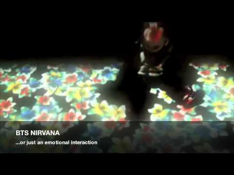 BTS NIRVANA.mov