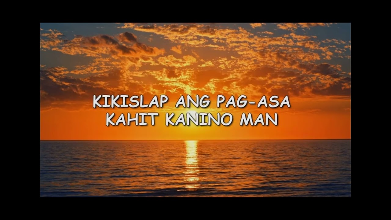 Star 🌟 ng pasko@Highlight - YouTube