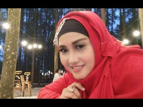 Don't Worry. Deby Cintia Dewi