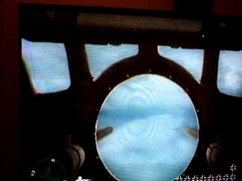 call of duty 2 the big red one (liberators)(ps2) - YouTube