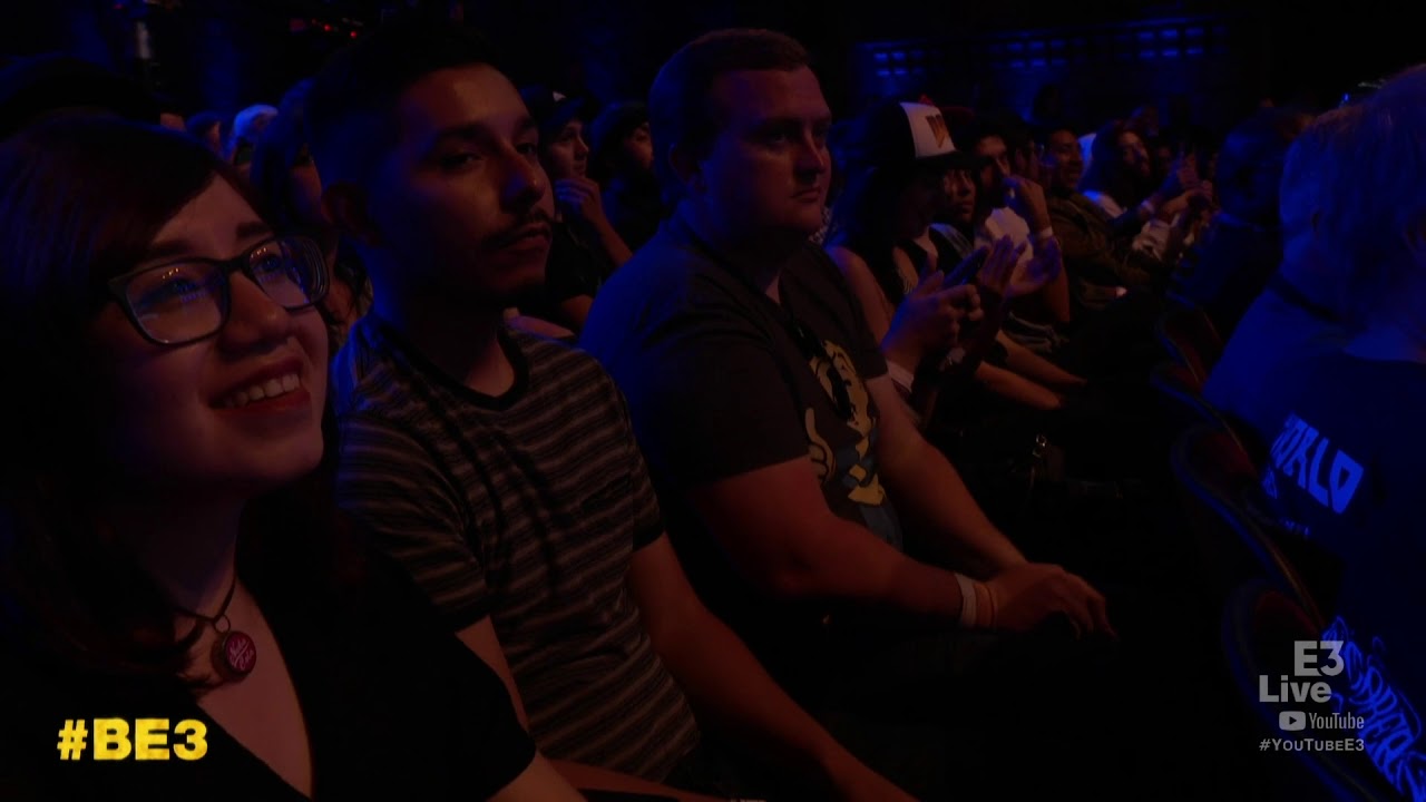 Fallout 76 Announcements and Trailers from Bethesda's 5th Annual E3 ...