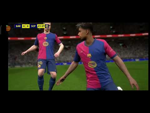 İspanya ligi en güçlü takımı seçiyoruz