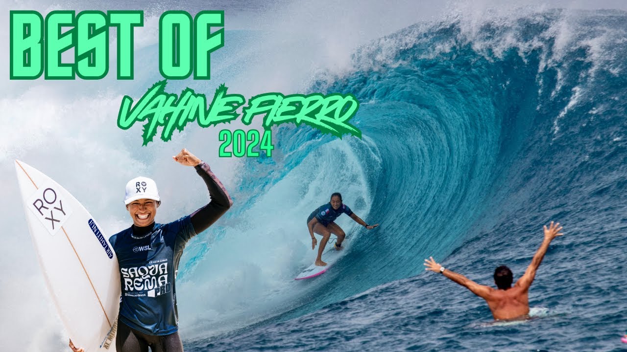 On tour babyyy ! - YouTube